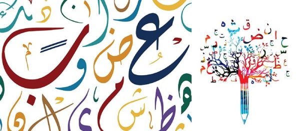 24 Arabic Language Facts: Characteristics, History, And Surprising ...