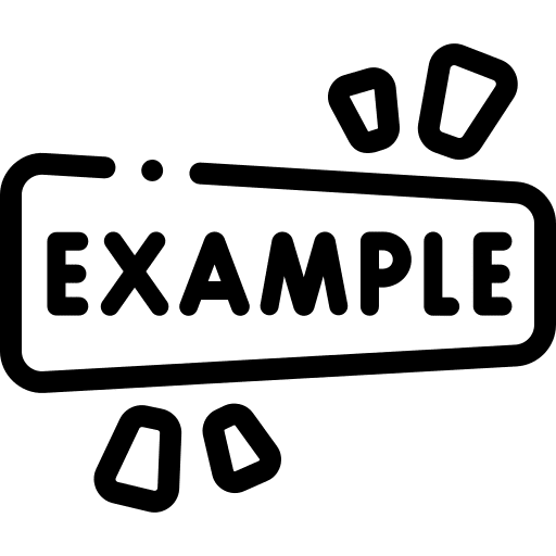 Arabic Letter "د" (Daal) With Its Forms, Pronunciation, And Examples ...
