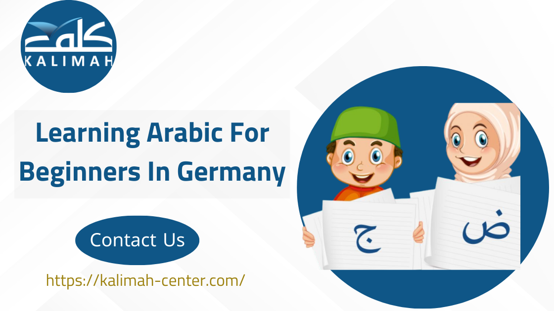 Writing Arabic Letters In Numbers And English Letters: Arabizi And ...